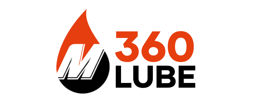M360 LUBE