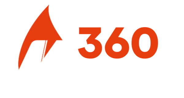 Franchise – M360 LUBE