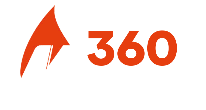 Franchise – M360 LUBE